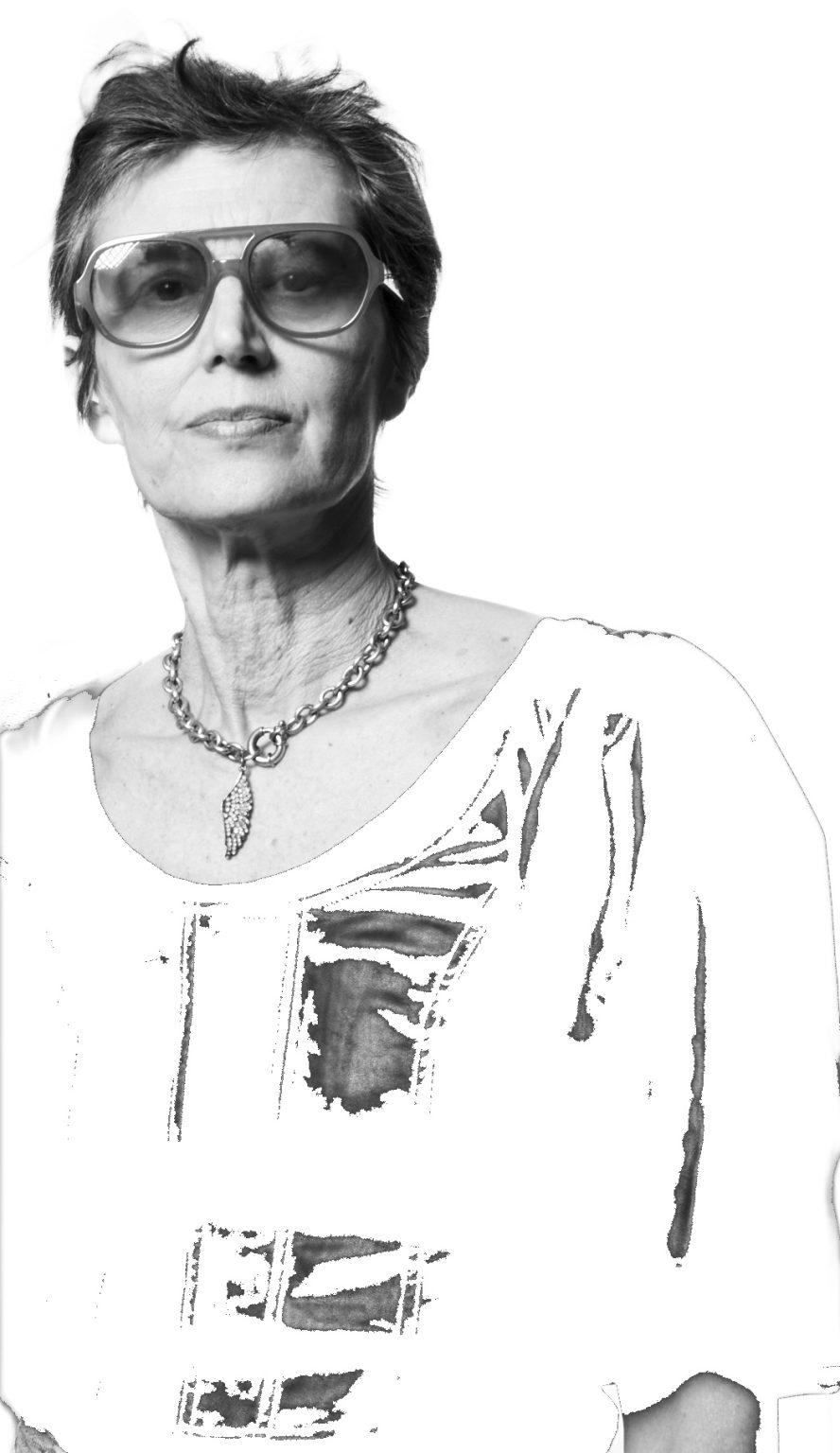Janine Rainforth